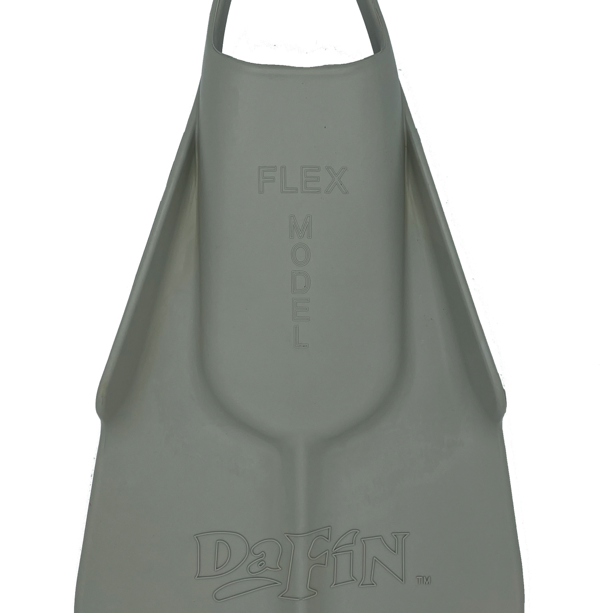 DaFiN Flex – DaFiN Surfing Products