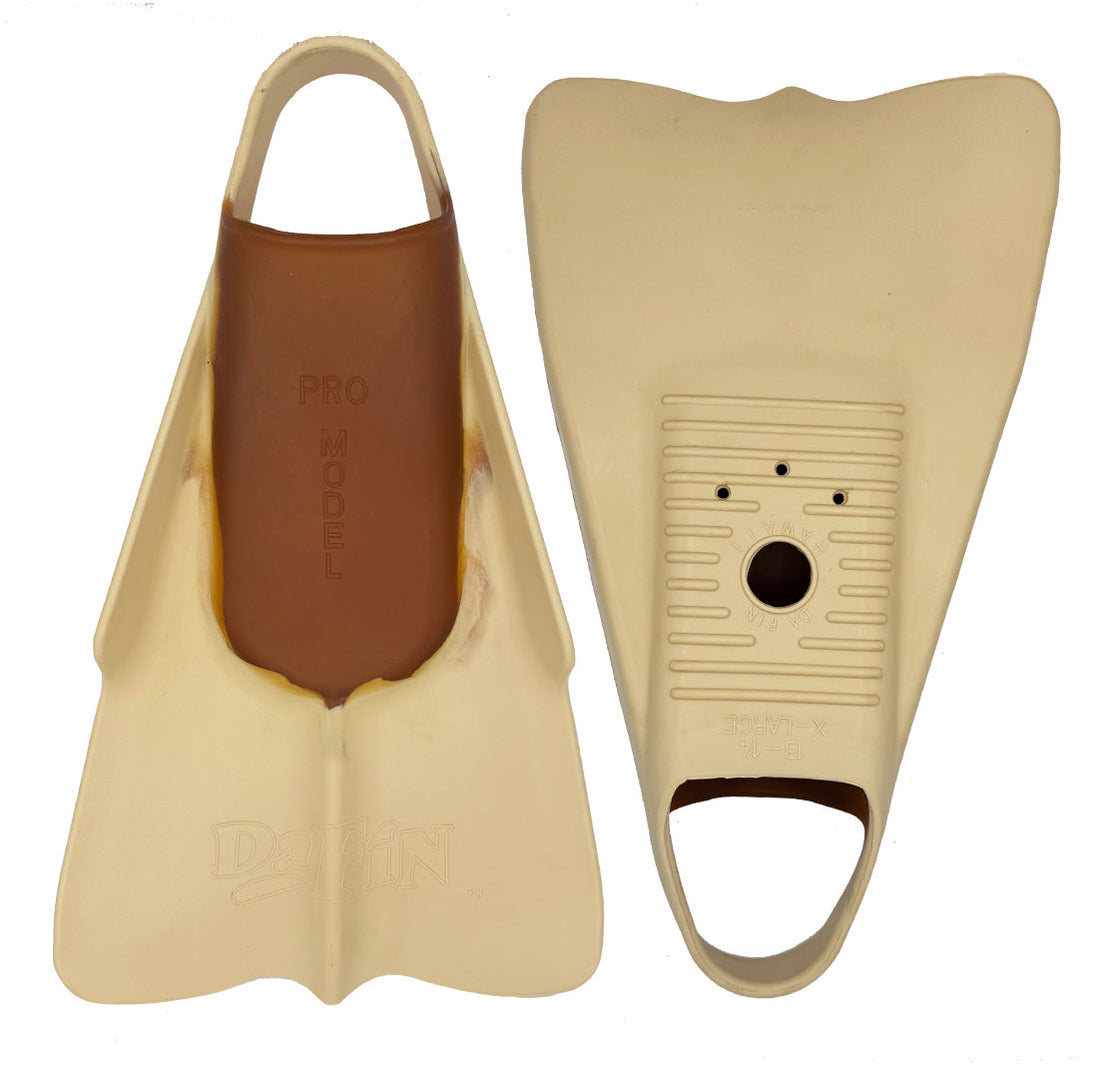 Fins – DaFiN Surfing Products