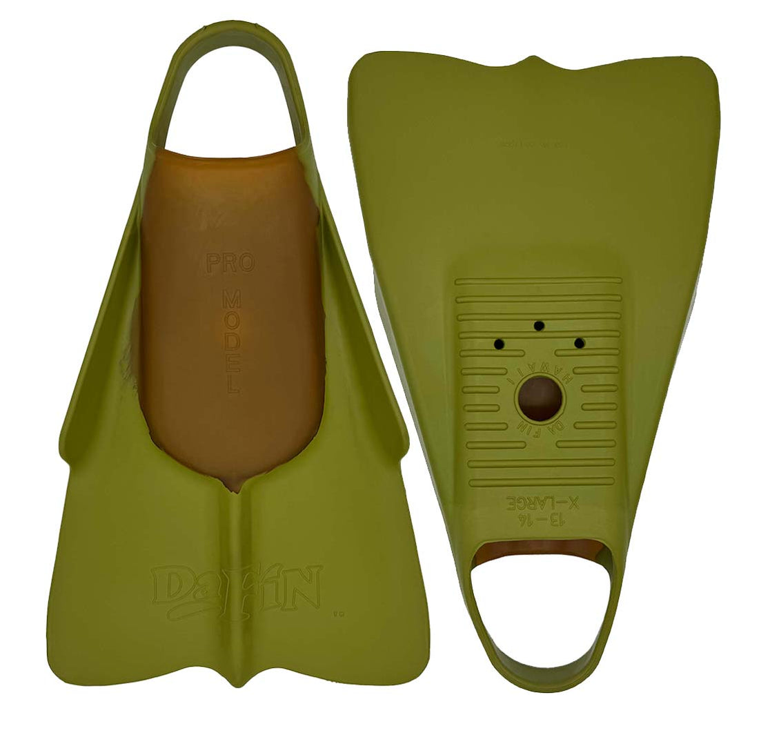 Fins – DaFiN Surfing Products