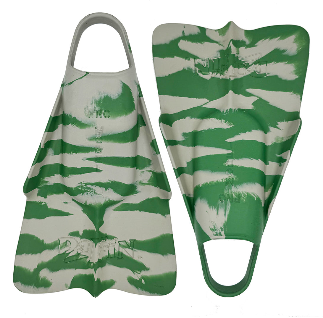Fins – Page 3 – DaFiN Surfing Products