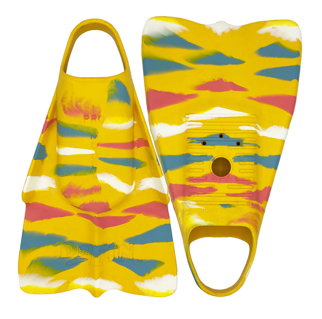 All – Page 2 – DaFiN Surfing Products