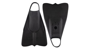 DaFiN - The Swim and Surf Fin preferred by the World’s Best Watermen ...