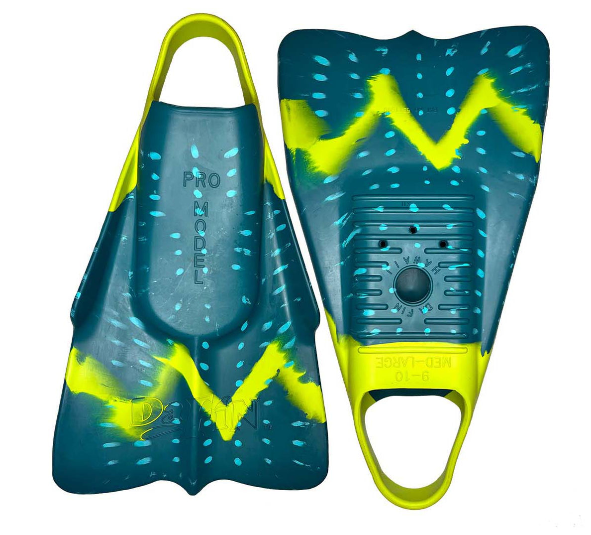 All – DaFiN Surfing Products