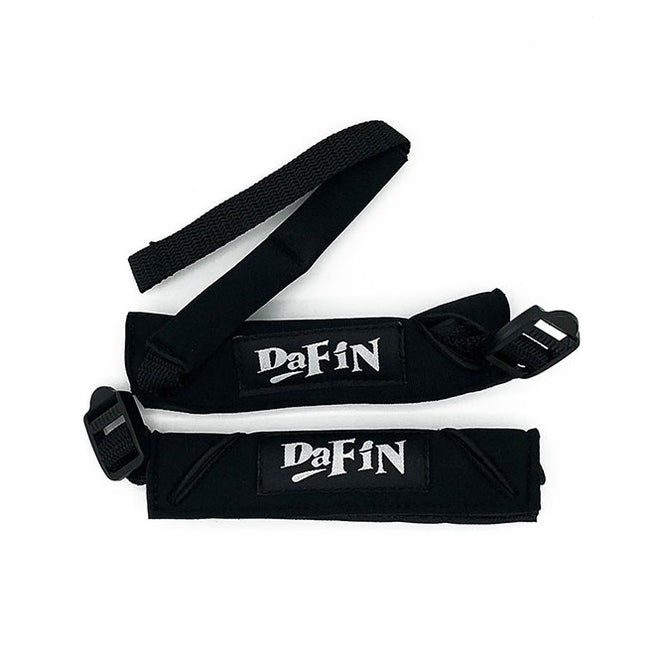 Fin Savers – DaFiN Surfing Products