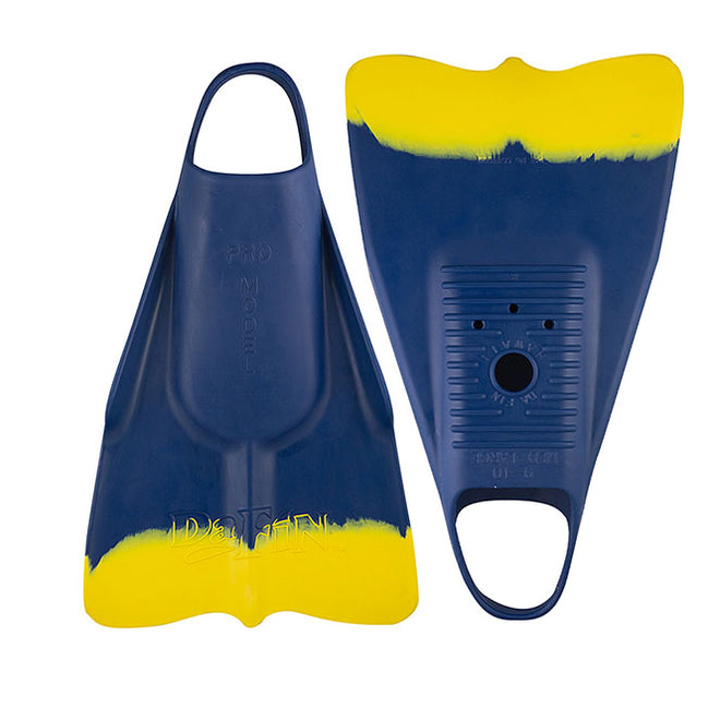 DaFiN Pro Classic – DaFiN Surfing Products