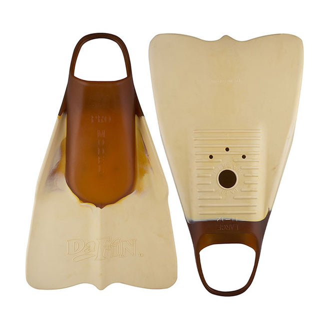 DaFiN Pro Signature – DaFiN Surfing Products