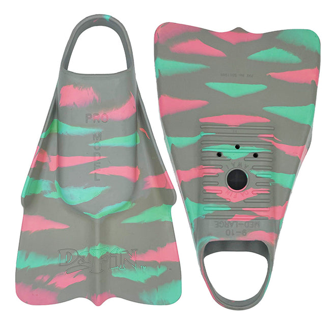 DaFiN Pro Signature – DaFiN Surfing Products