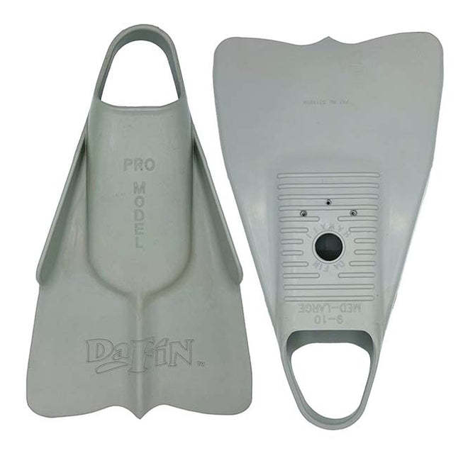 DaFiN Flex – DaFiN Surfing Products